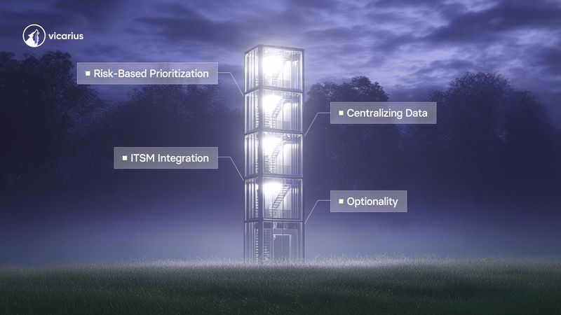 A Complete Guide to Automated Remediation in Cybersecurity